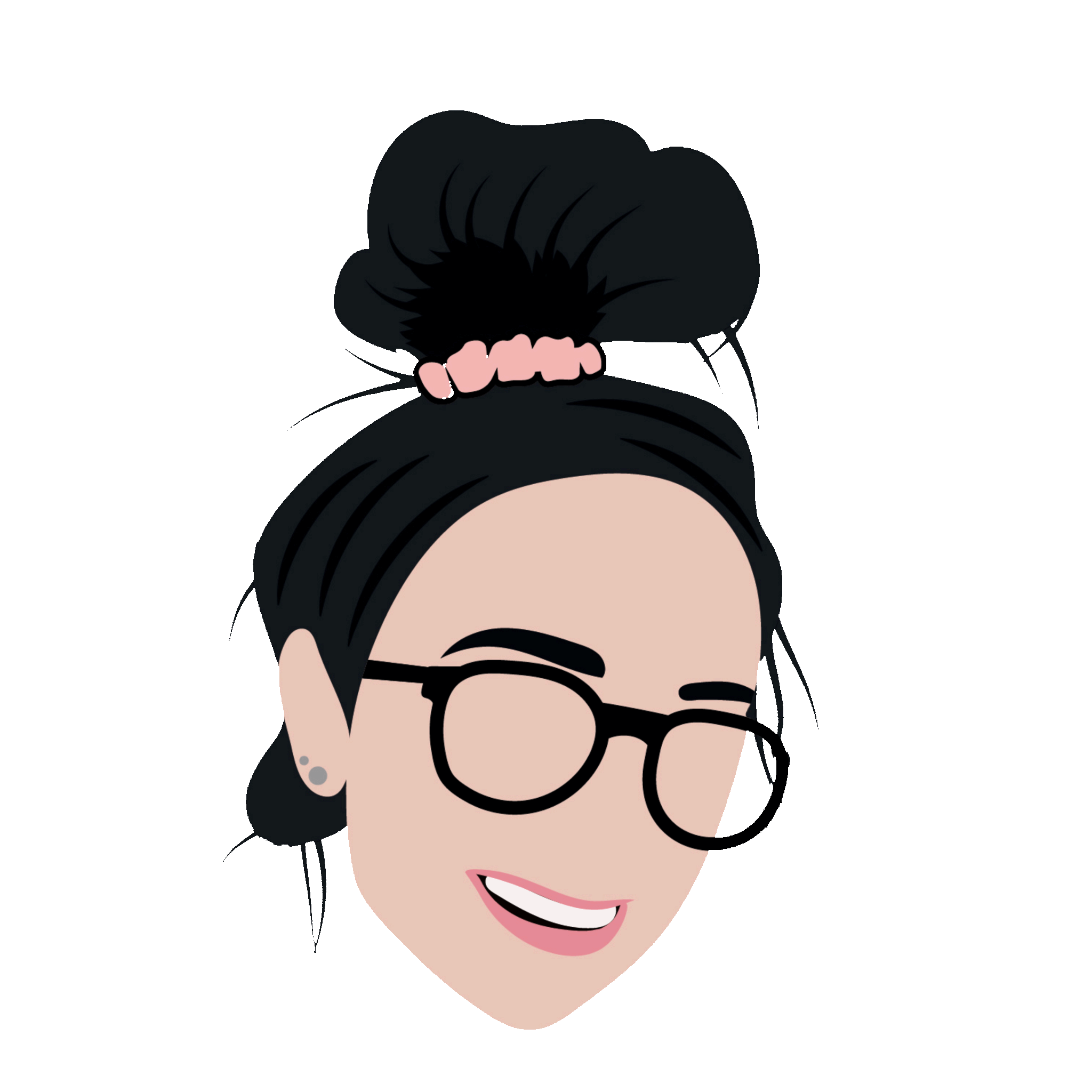 GIFs I’ve Made – Merisa Faith Boyd